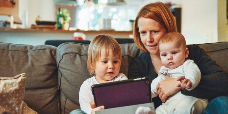 Ciclopía en humanos: El Impacto y Casos del Cíclope Bebé ...
