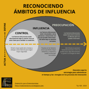 Ciclopía en humanos: El Impacto y Casos del Cíclope Bebé ...