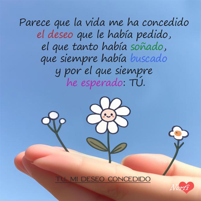 Amor y soledad: el verdadero amor que te protege siempre ...