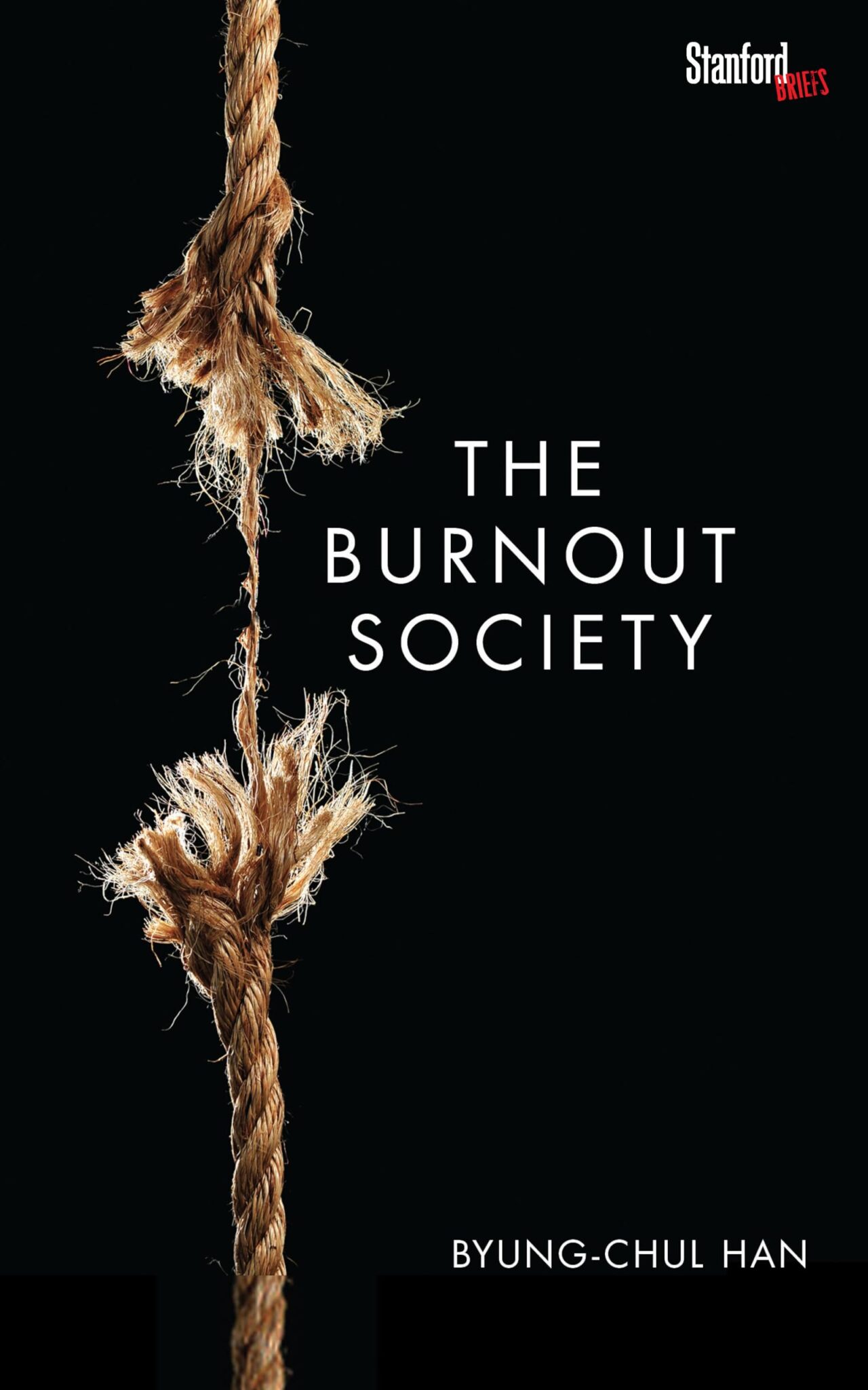 Qué es el síndrome de burnout y cuáles son sus síntomas ...