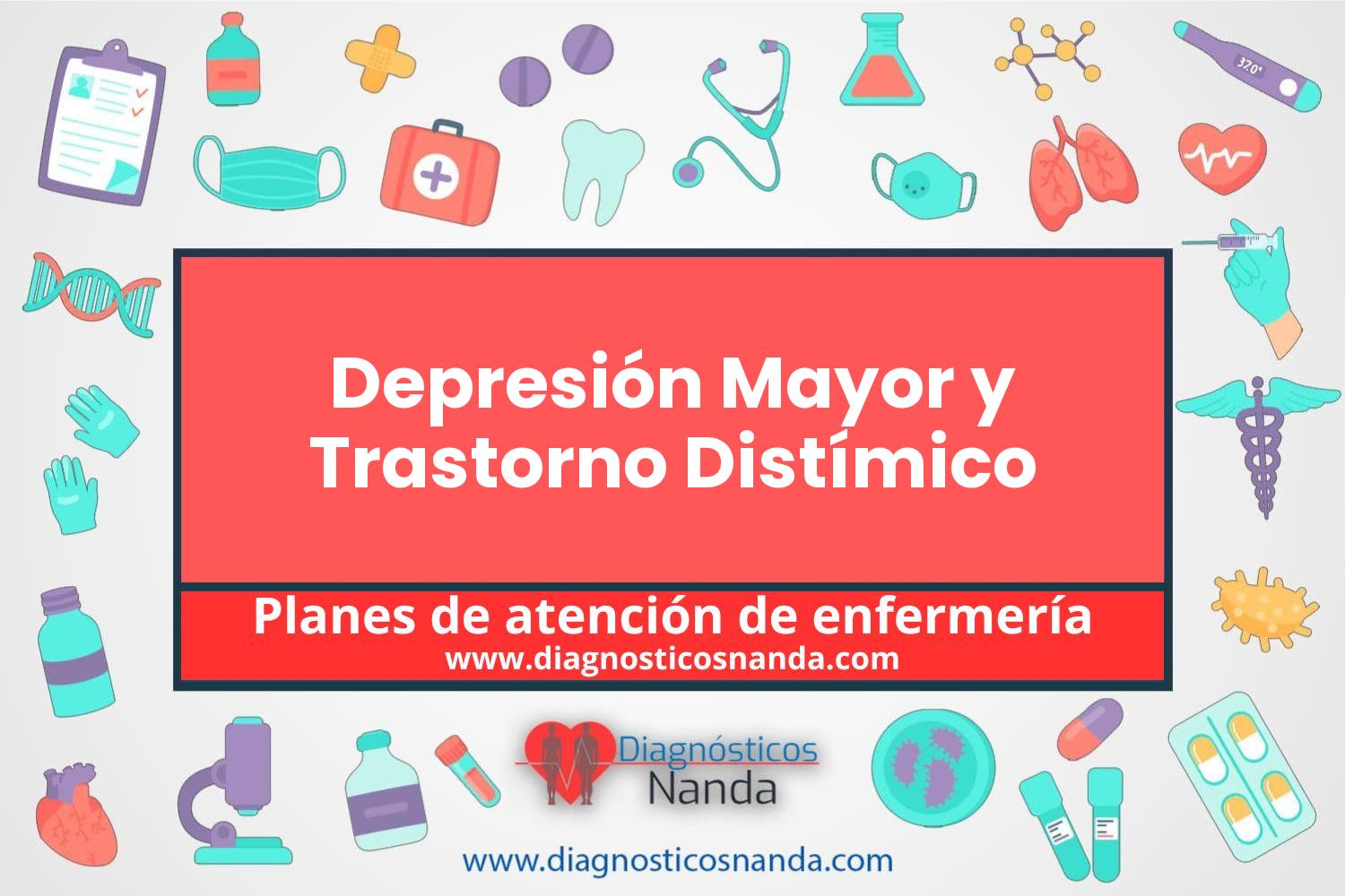 Causas de la depresión: comprensión de sus principales contribuyentes ...