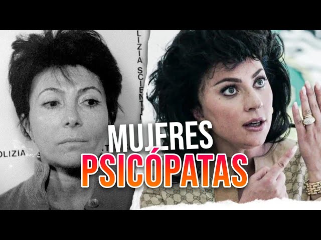 Qué es el Trastorno de Personalidad Antisocial (TPA) - psicologiaysalud ...