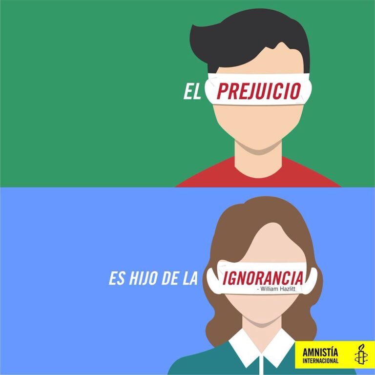 Qué es la conformidad y por qué es importante hoy - psicologiaysalud ...