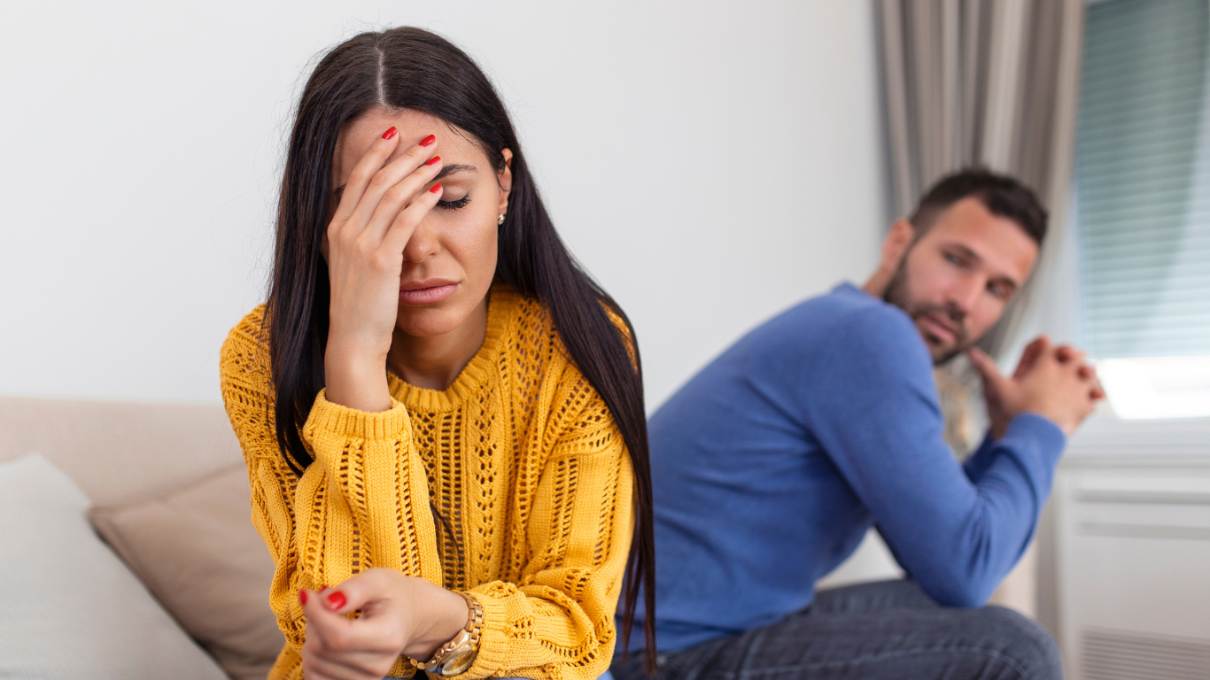 Cuáles son las características de las malas personas - psicologiaysalud ...