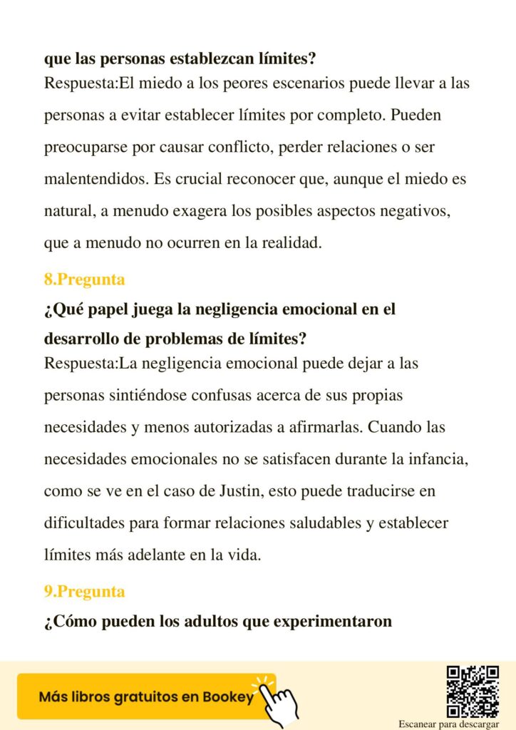 Conversaciones triviales: Cómo abordarlas durante el duelo ...