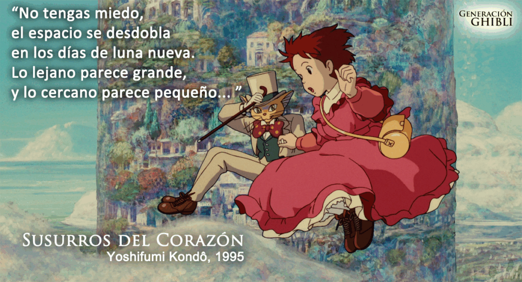 Cómo puedo cultivar amistades sólidas y duraderas en mi vida ...