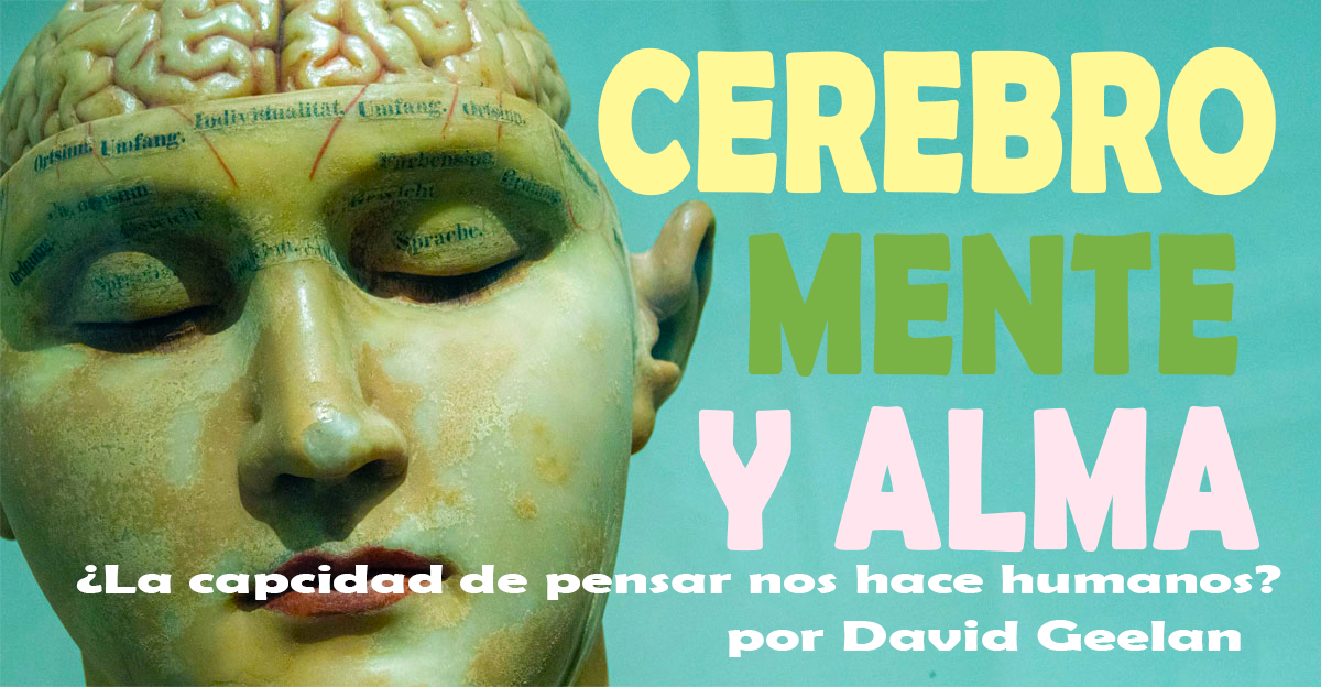 Cómo trabajar eficazmente con una mente ocupada y dispersa ...