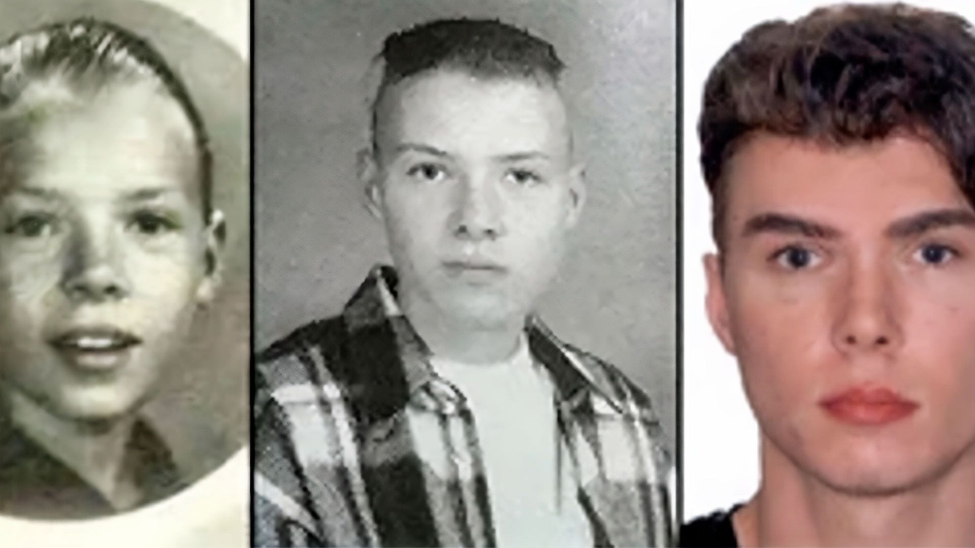 ¿en Qué Estado Se Encuentra A Luka Magnotta Tras Su Juicio