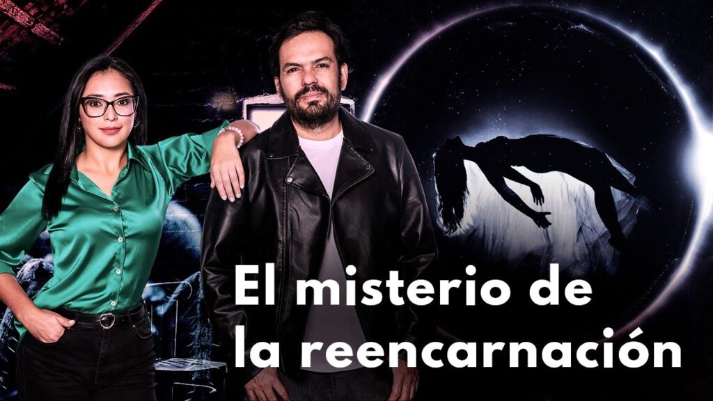 Ciclopía en humanos: El Impacto y Casos del Cíclope Bebé ...