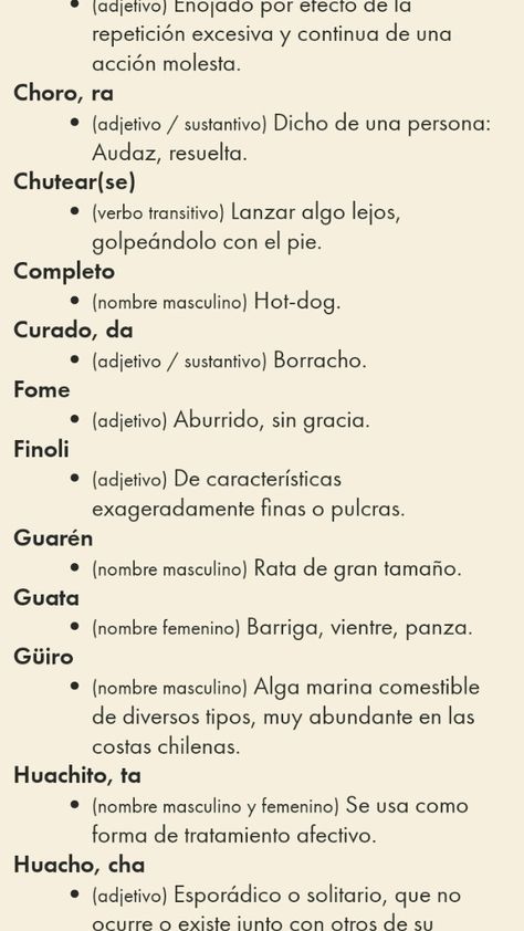 Insultos ingeniosos: Cómo responder a un insulto con gracia ...