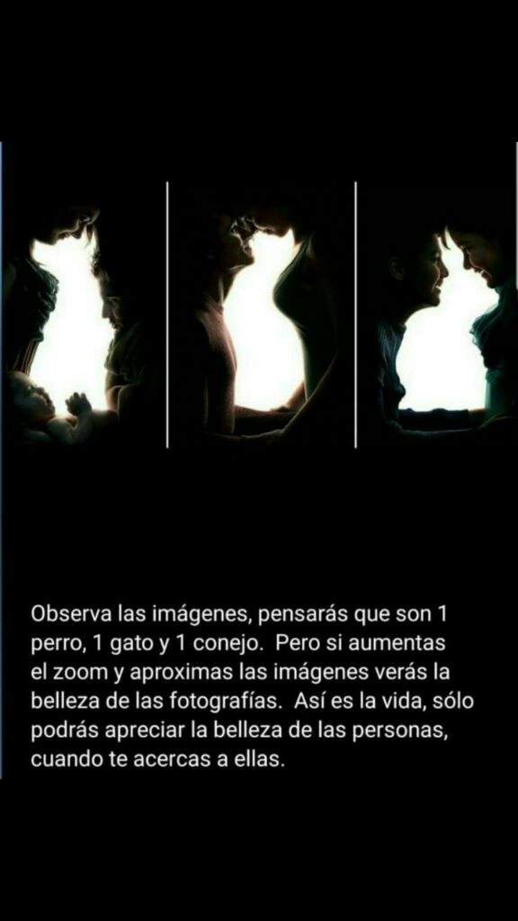 Cómo trabajar eficazmente con una mente ocupada y dispersa ...