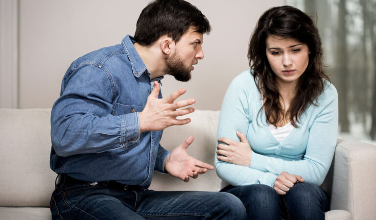 Qué es el coqueteo y cómo hacerlo correctamente – psicologiaysalud.com.es