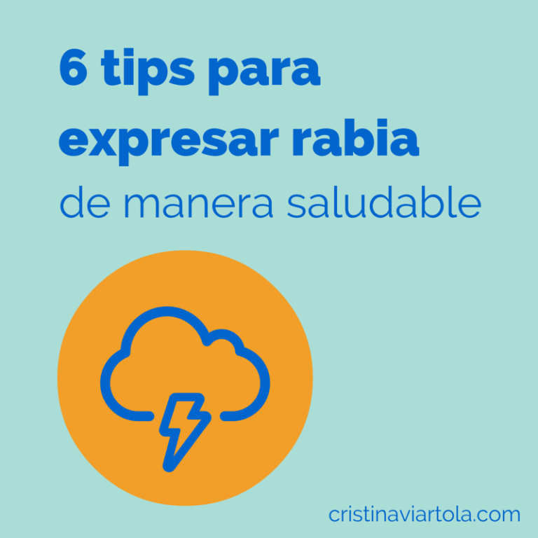 Mi padre me hace sentir mal: 4 formas de liberar el enojo ...