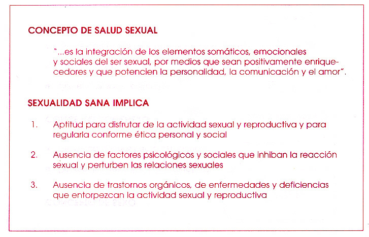 Ciclopía en humanos: El Impacto y Casos del Cíclope Bebé ...