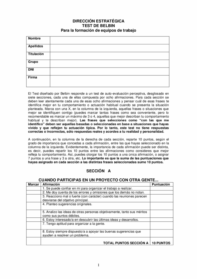 Ciclopía en humanos: El Impacto y Casos del Cíclope Bebé ...