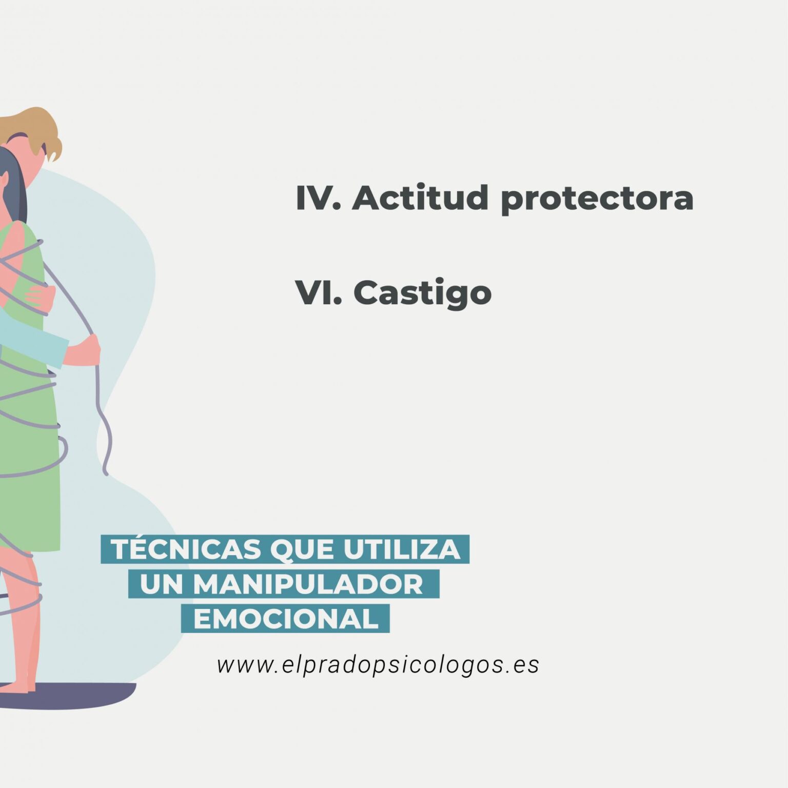 Qué significa la compatibilidad entre personas y su importancia ...