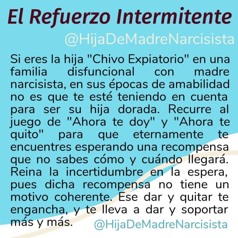 Manía: Descubre qué es, síntomas y los maníacos comunes ...