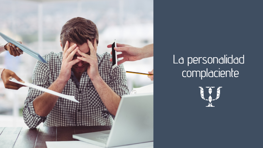 Personas amargadas: 3 señales que indican que estás amargada ...
