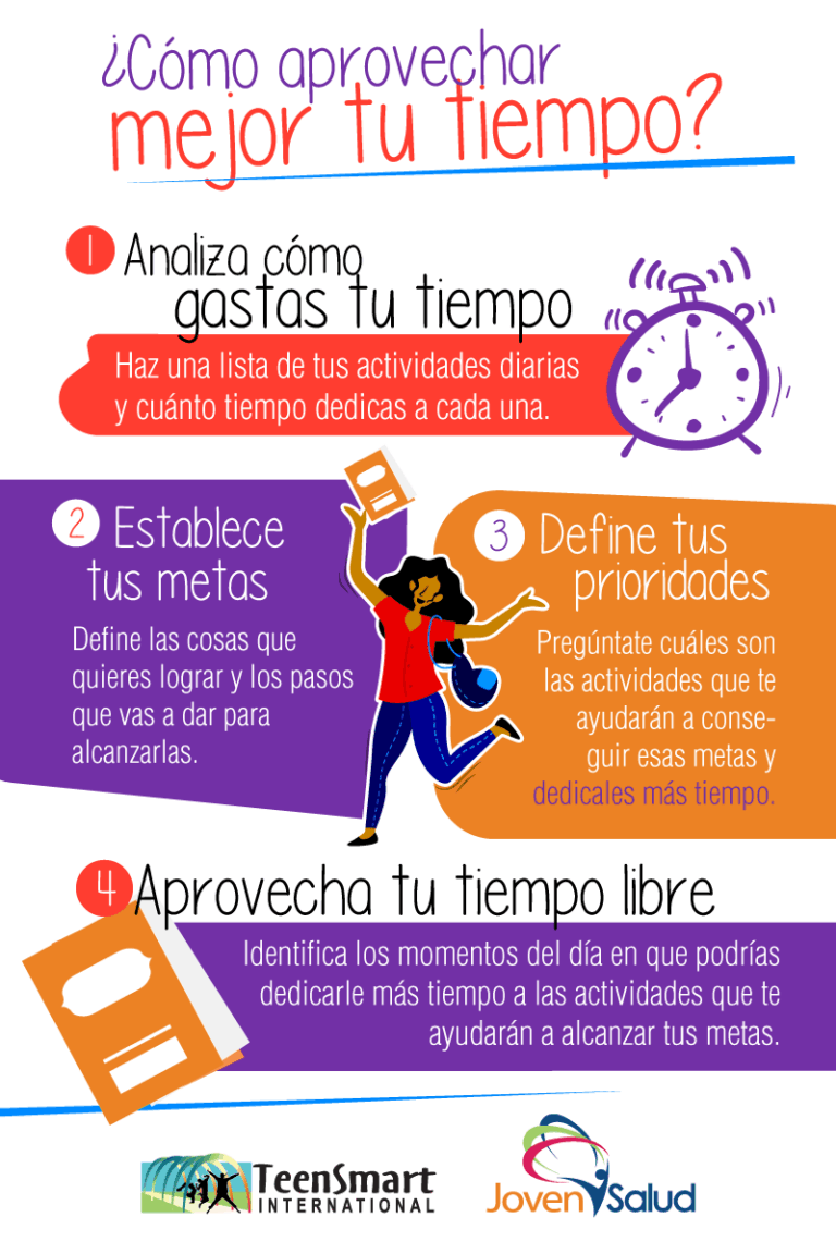 Qué implica realmente ser audaz y vivir con confianza plena ...