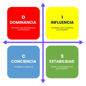 Ciclopía en humanos: El Impacto y Casos del Cíclope Bebé ...