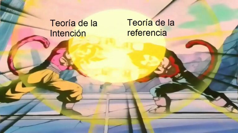 Sarcasmo: El Arte de Comunicar con Ironía y Humor Sutil ...